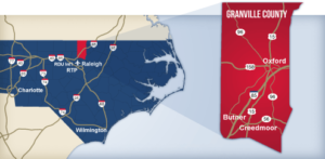 Getting Here – Visit Granville